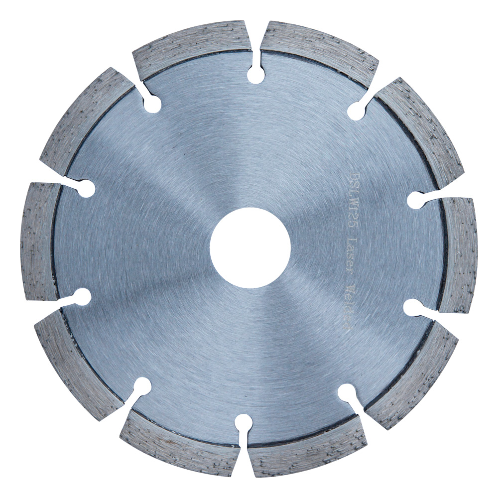Diamond saw blade price store